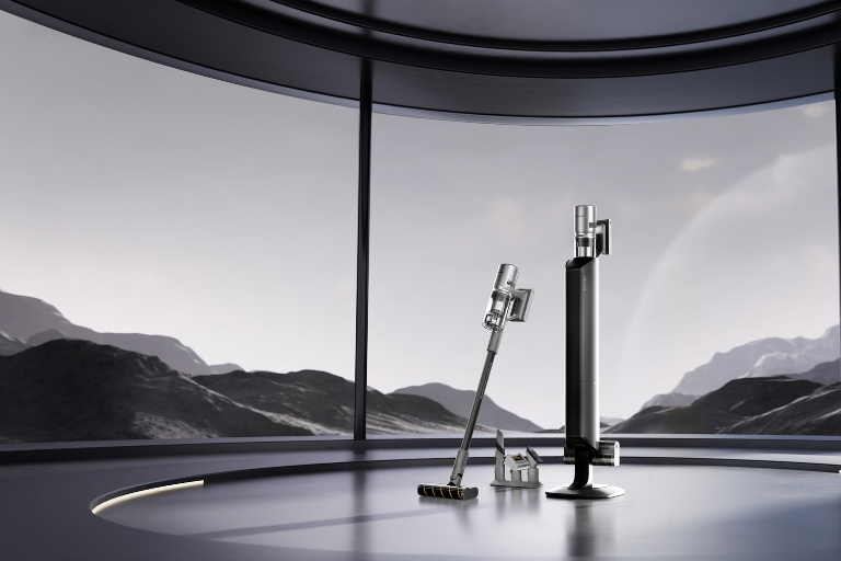 Celebrate SG60 and beyond with Z10s