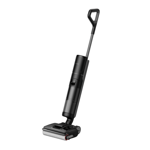 Dreame Matrix10 Ultra | 30,000Pa Smart Robot Vacuum & Mop