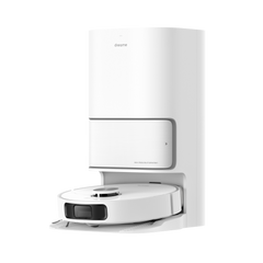 Dreame Official Site | Robot Vacuums, Wet & Dry Vacuums, Hair Dryer