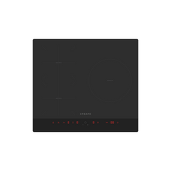 Dreame D20 Ultra | 13,000Pa Robot Vacuum with PowerDock™