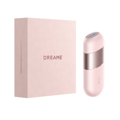 Dreame Official Site | Robot Vacuums, Wet & Dry Vacuums, Hair Dryer