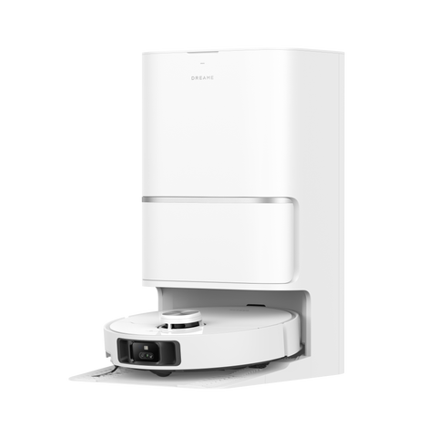 Dreame X40 Ultra / Master