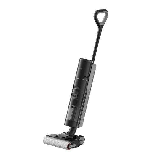 Dreame X40 Ultra / Master