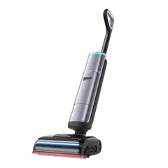 Dreame Matrix10 Ultra | 30,000Pa Smart Robot Vacuum & Mop