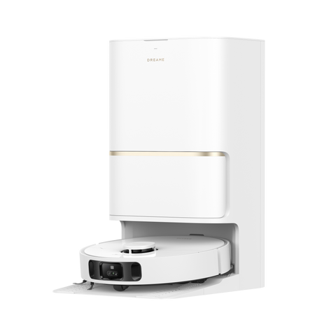Dreame X50 Ultra / Master (Pre-Order)