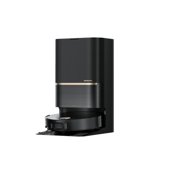 Dreame Matrix10 Ultra | 30,000Pa Smart Robot Vacuum & Mop